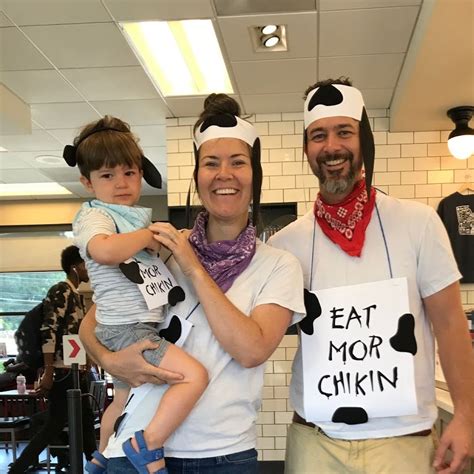 Jesse Phillips Youtube