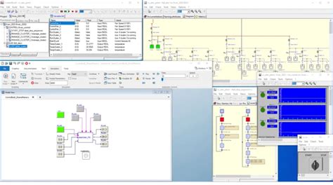 Systems Validation Catia Dassault Systèmes