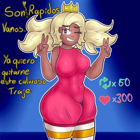 Rule 34 Handy Bad Anatomy Brawl Stars Breasts Clothing Mandy Brawl