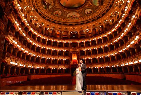 Polisano Spose Polisano Spose Added A New Photo