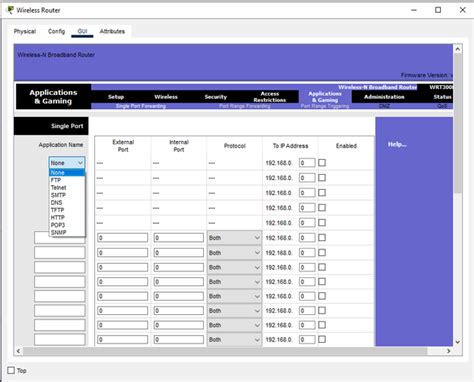 solved static routing not working cisco community