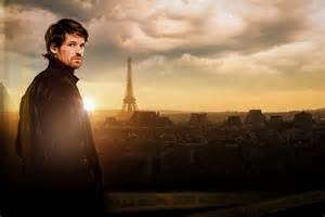 ‘maigret Tv Adaptation Starring Benjamin Wainwright Sells To Key Territories For Banijay Ahead