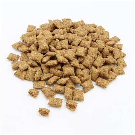 Cat Treats Crunchy Cat Treats Crunchy Cat Treats Chicken And Duck