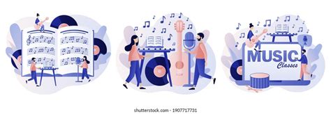 124883개의 Vocal Music 이미지 스톡 사진 3d 오브젝트 벡터 Shutterstock