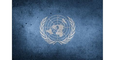 ООН разкритикува масовите нарушения на човешките права в Турция