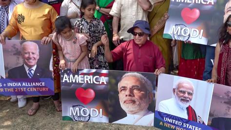 Abhinav Gupta On Linkedin Pmmodiusvisit Mediacoverage Pmmodi