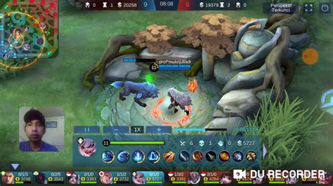 Tutorial Popol Dan Kupa YouTube