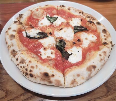 🍕 💝🐶😻かりん🌞mrsj池袋😻🐶💝 Mrsj 池袋・ミセスジェイ 池袋の熟女パブ熟女キャバクラ ポケパラ