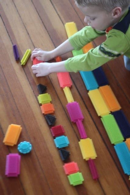 38 Best Aba Patterns Images On Pinterest