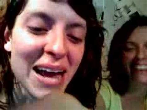 Twin Porn Youtube