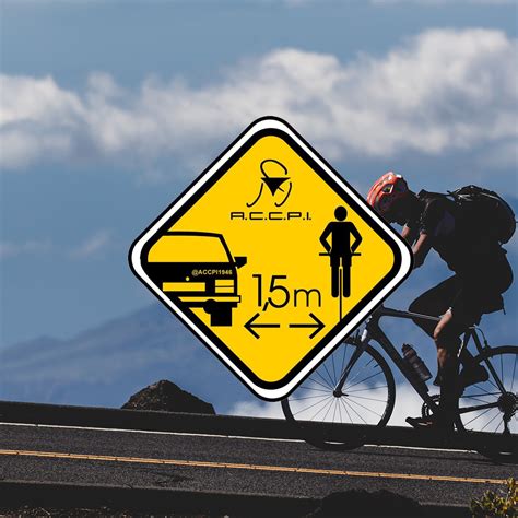 Sorpasso Del Ciclista Approfondimenti E News Da Zerosbatti