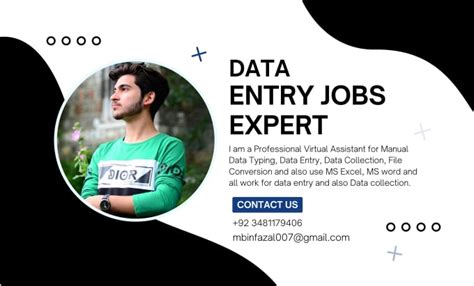 Do Data Entry Typing Jobs And Programming In C Plus Plus And Python By