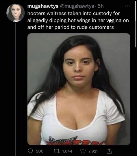 What The Hell Meme Subido Por Snowman007 Memedroid