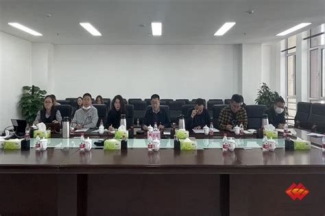 刘子茂参加财务部“财务人员学税法”讲座