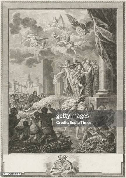 202 Joseph Mathias Photos And High Res Pictures Getty Images