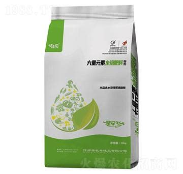 大量元素水溶肥料粉剂 佳贝 长丰化工什邡市长丰化工有限公司 火爆农化招商网【1988tv】
