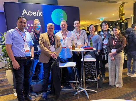 Jason Horne Posted On Linkedin