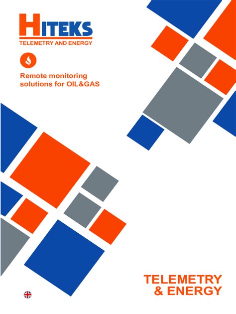 fillable online what is telemetry and how does it work fax email print