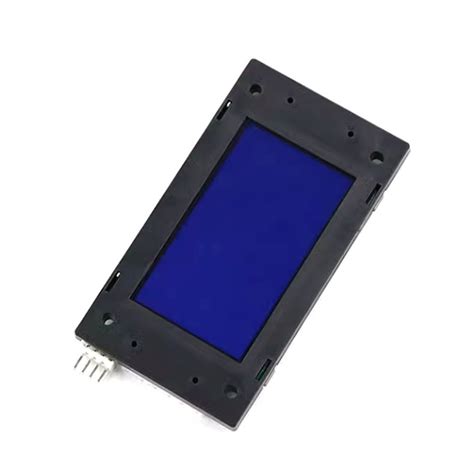 China Monarch Elevator Display Board Mctc Hcb U Proveedores