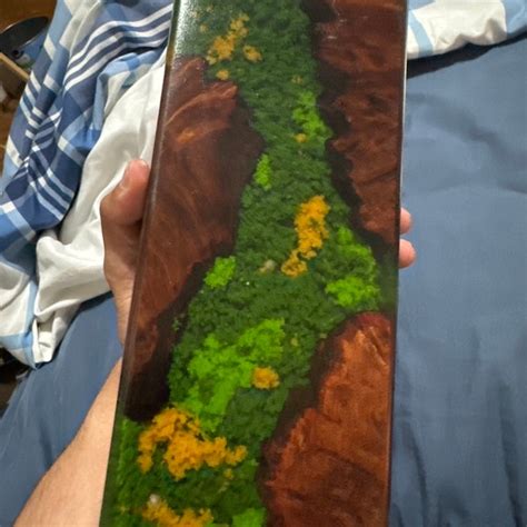 Carbon Fiber Keyboard Case Full Carbon Keyboard Case Keyboard Case 60 Custom Keyboard Case