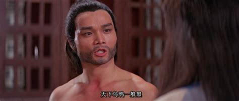 41年前张彻的cult武侠经典，“奇巧淫计”的道具运用让人耳目一新 搜狐大视野 搜狐新闻