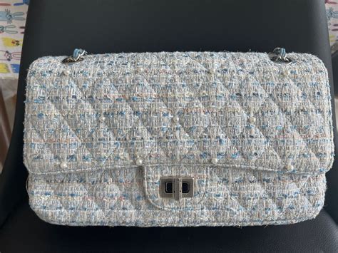 Cfob Bag Womens Fashion Bags And Wallets Shoulder Bags On Carousell