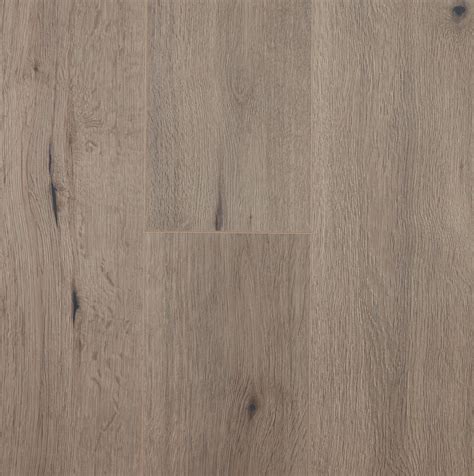 Artisan Oak Beige Preference Floors