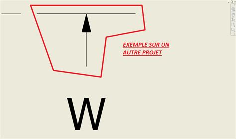 Résolu Inventor Symbole De Coupe Autodesk Community