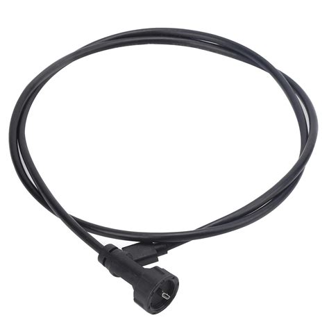 Conector Impermeable Con Cableconector Usb Impermeable Conector