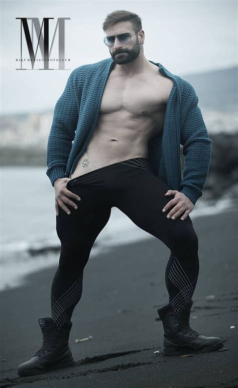 Pin De Jason Wiley En Bodybuilding 08 Motivacion