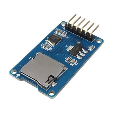M Dulo Cart O Micro Sd Newport