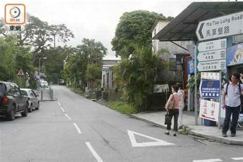 落馬洲私家車遭焚毀 案列縱火跟進｜即時新聞｜港澳｜oncc東網