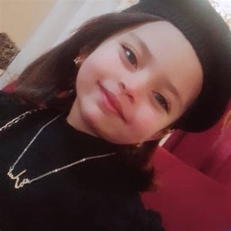 الحمد لله الذي بنعمته تتم الصالحات💙 قال تعالى { الْمَالُ وَالْبَنُونَ