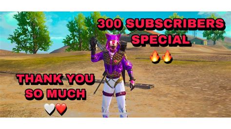 Beat Sync Special Montage Pubg Mobile Read Description Youtube