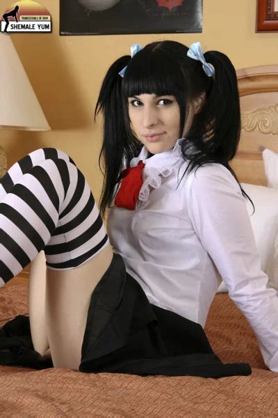 Bailey Jay Tumbex
