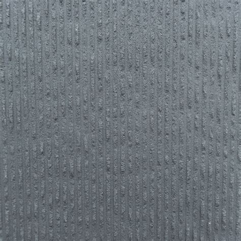 Econic Clay Nai Stone Flexible Stone Veneer Supplier