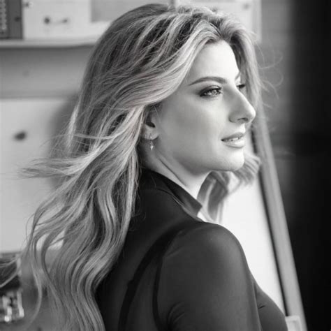 8 שרית חדד משחררת אלבום חדש ישראלה