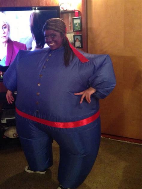 Violet Beauregarde From Willy Wonka Blueberry Girl Violet Willy