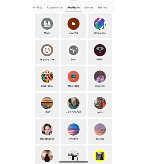 15 Instagram Stories Design Tips To Create Stunning Visuals