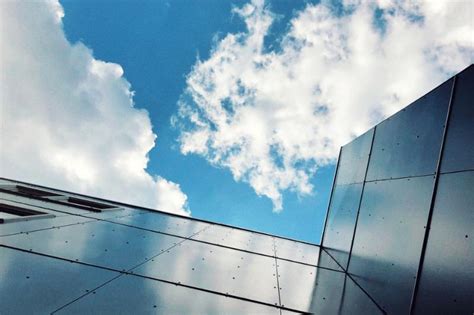 Pascal Weiss On Linkedin Ntt Rises To The Cloud With Azure Frontier