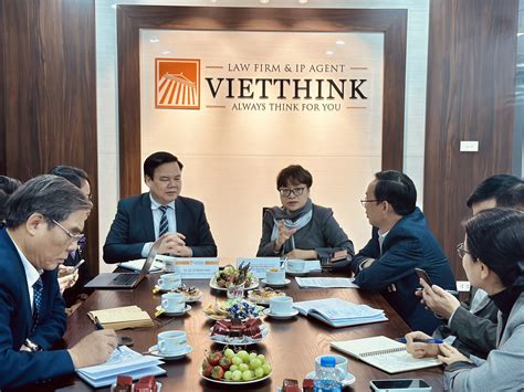 Trường Đại Học Luật Đại Học Quốc Gia Hà Nội Vnu University Of Law