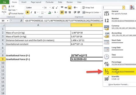 Power Function In Excel Formula Examples How To Use Power In Excel