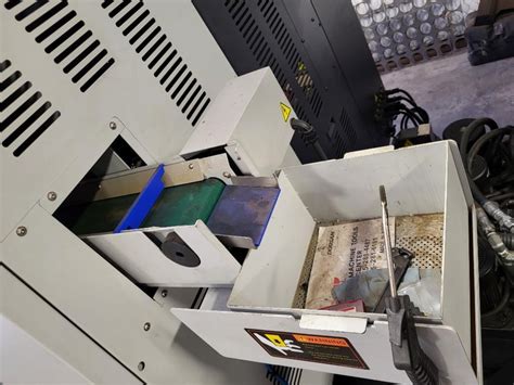 Doosan PUMA TT SY For Sale Doosan Horizontal Lathe