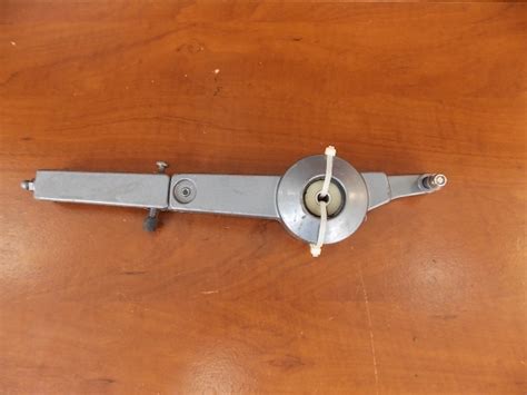 Carburetor Link and Sync, or Sync and Link, for Yamaha Outboard