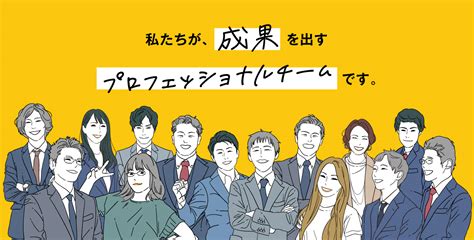 【meo対策】自分でできるやり方！具体的な手順や方法を解説 【大阪・三重・名古屋】リスティング・インターネット広告代理店｜株式会社クイックリー