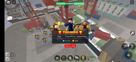 Commando Support R Tds Roblox