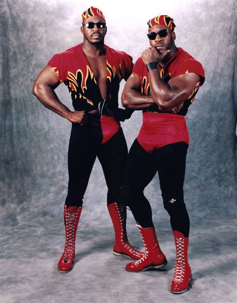 Harlem Heat Pro Wrestling Wiki Divas Knockouts Results Match