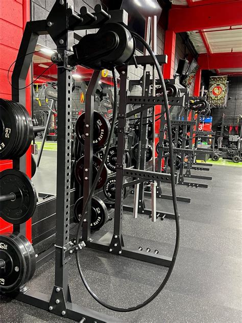 Rope Trainer Awordpresssite