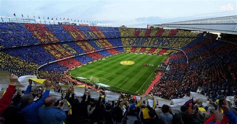 ex barcelona midfielder who was part of la liga winning squad sentenced