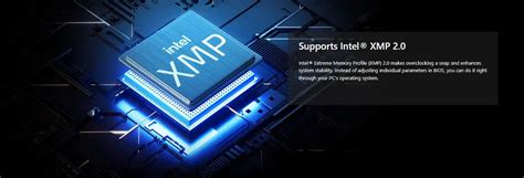 Adata XPG Gammix D GB GBx DDR MHz Desktop RAM Black